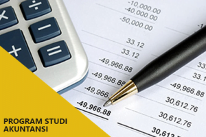 Akuntansi – Fakultas Ekonomi dan Bisnis – UNRIKA